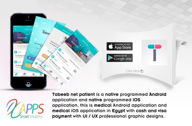 XApps-portfolio.pdf | Free Download