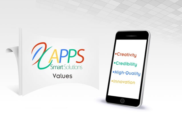 XApps-portfolio.pdf