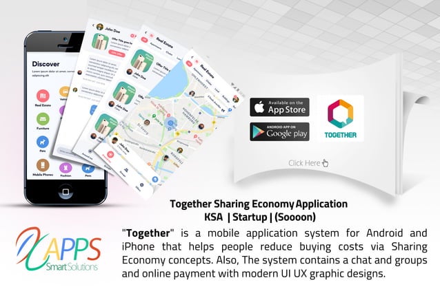 XApps-portfolio.pdf