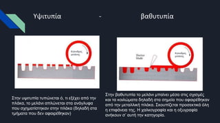 ΧΑΡΑΚΤΙΚΗ | PPTX