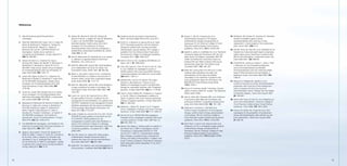 Xarelto clinical trial brochure | PDF