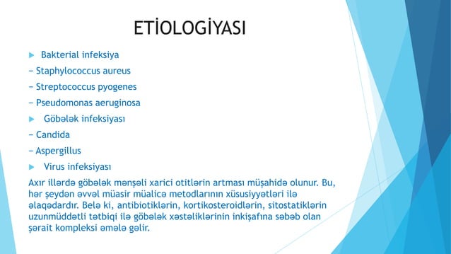 xarici otit.hg-1.pptx