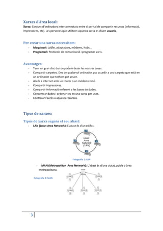 Xarxes info rogerramirez | DOCX