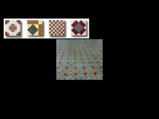 Xarxes modulars | PPT