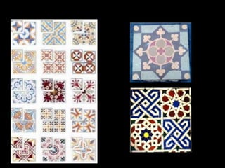 Xarxes modulars | PPT