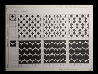 Xarxes modulars | PPT