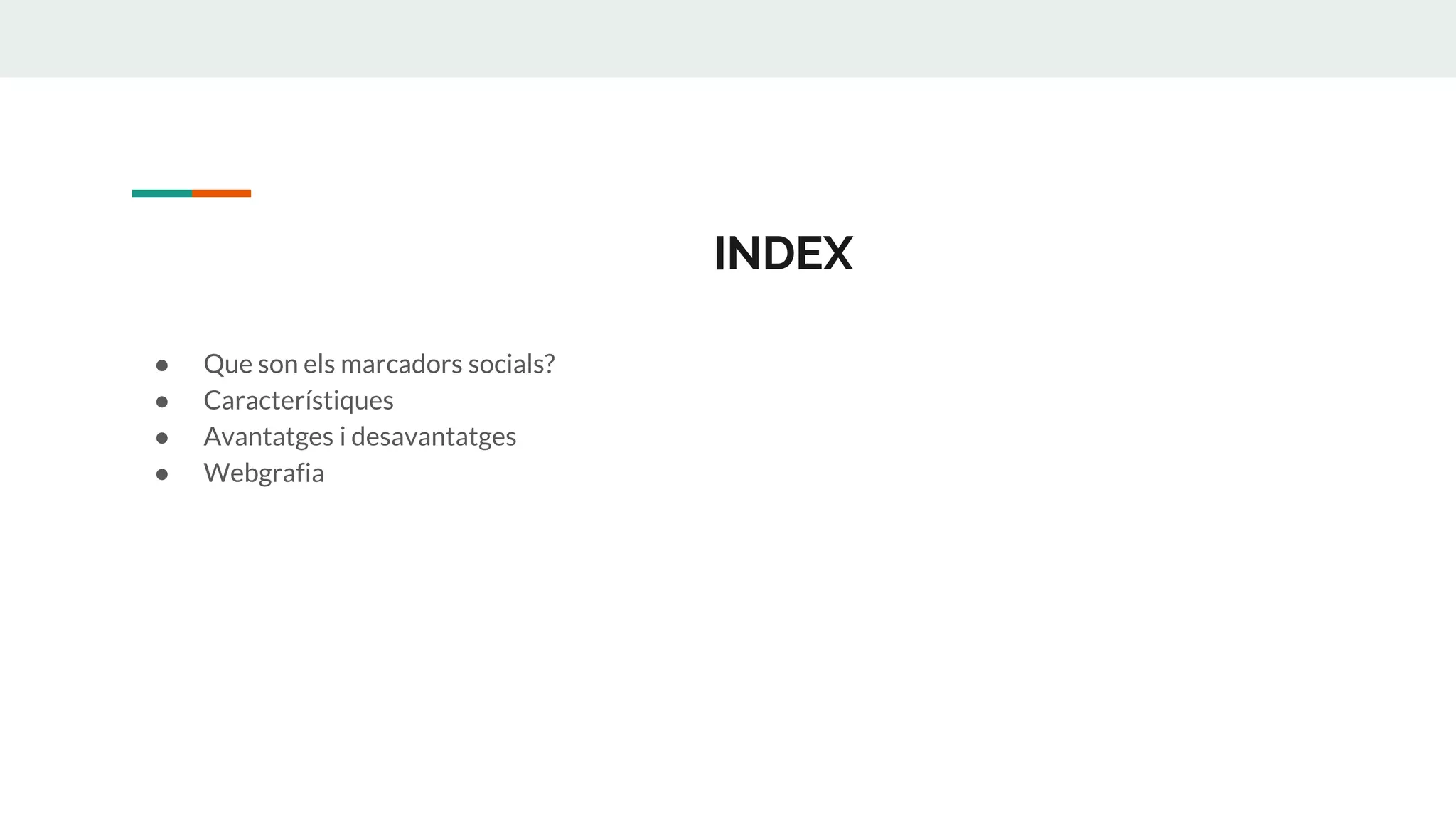 Xarxes Socials- UnaiP-AlexP.pptx