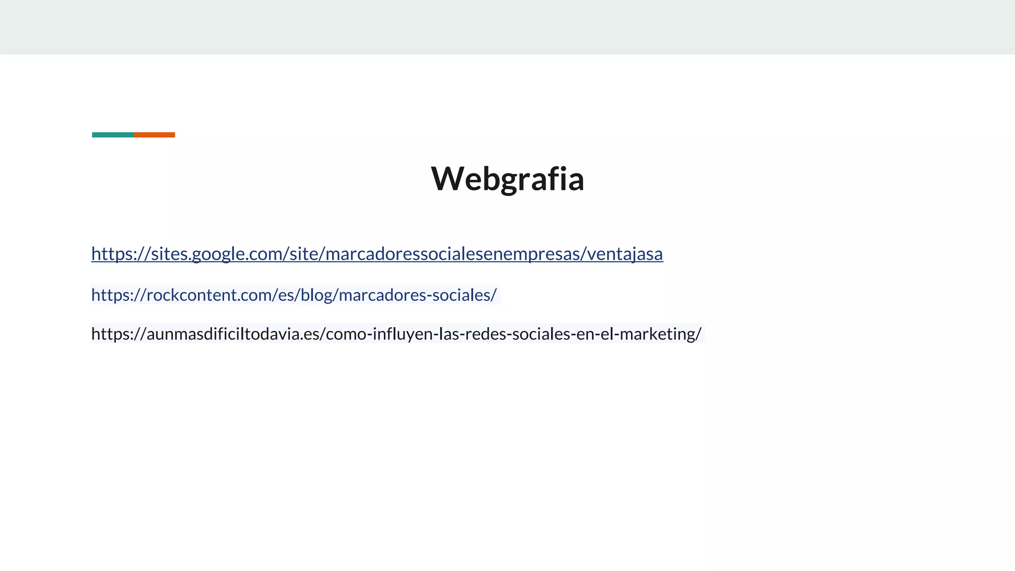 Xarxes Socials- UnaiP-AlexP.pptx