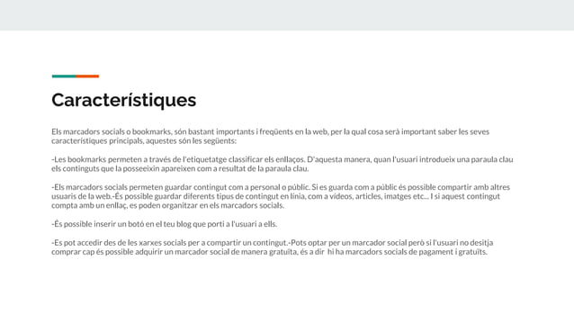 Xarxes Socials- UnaiP-AlexP.pptx