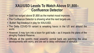 August 24 I Session 1 I GBIH | PPT