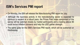 August 3 I Session 2 I GBIH | PPT