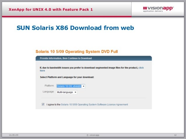 Sun Solaris 10 Download X86 Dvd Iso Writer - shedskiey