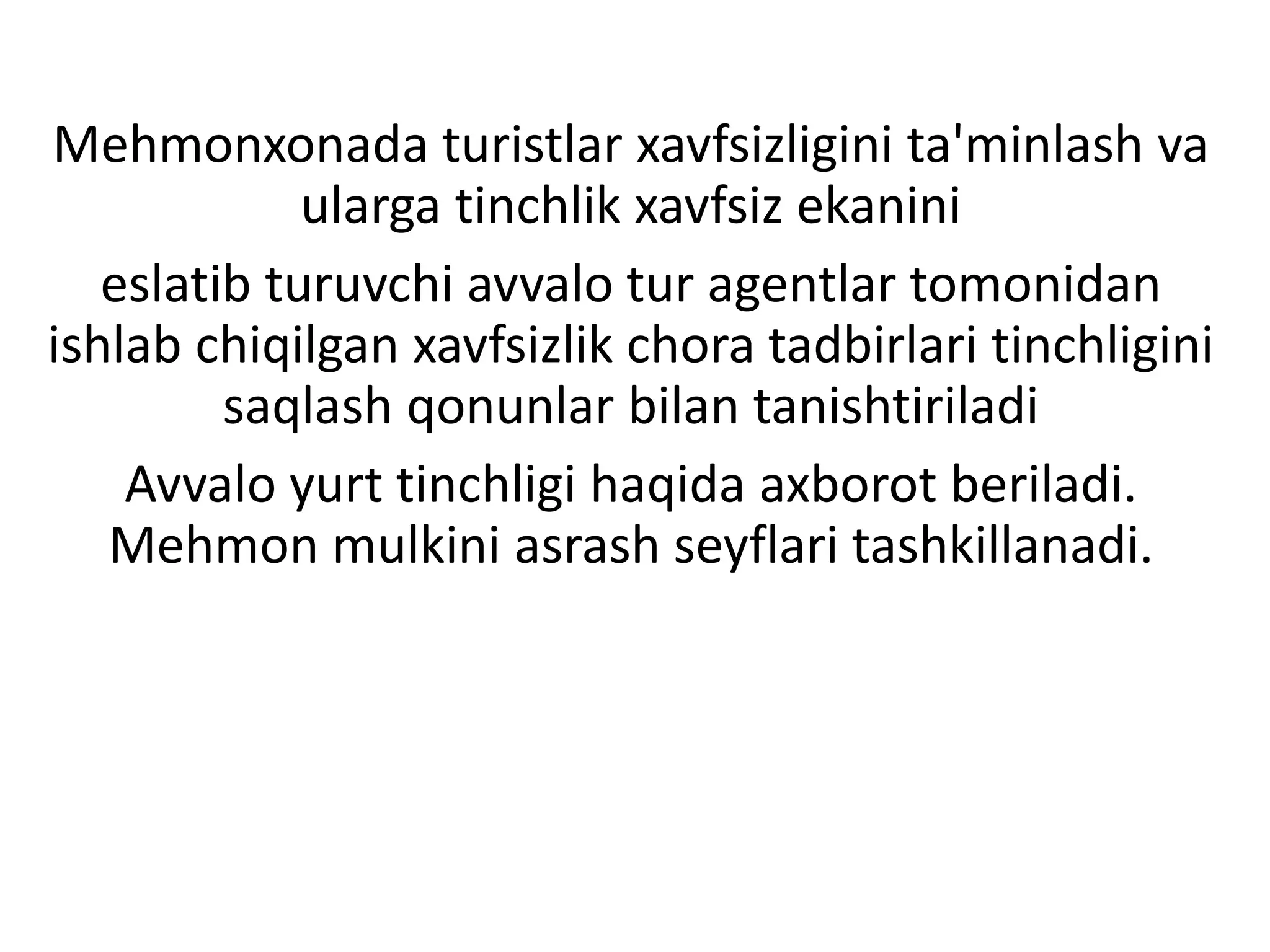 Xavfsizlik xizmati 21.111.pptx