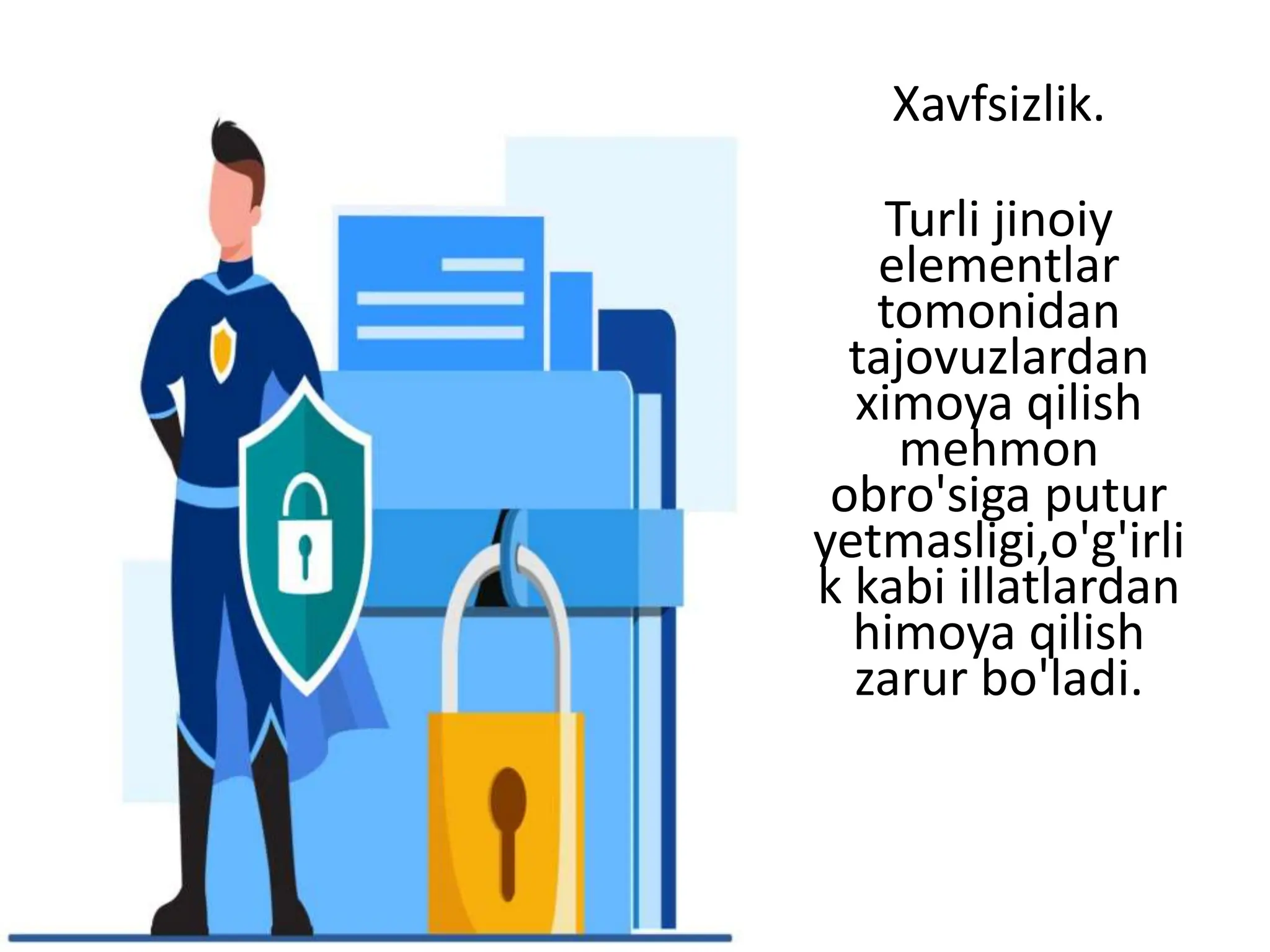 Xavfsizlik xizmati 21.111.pptx