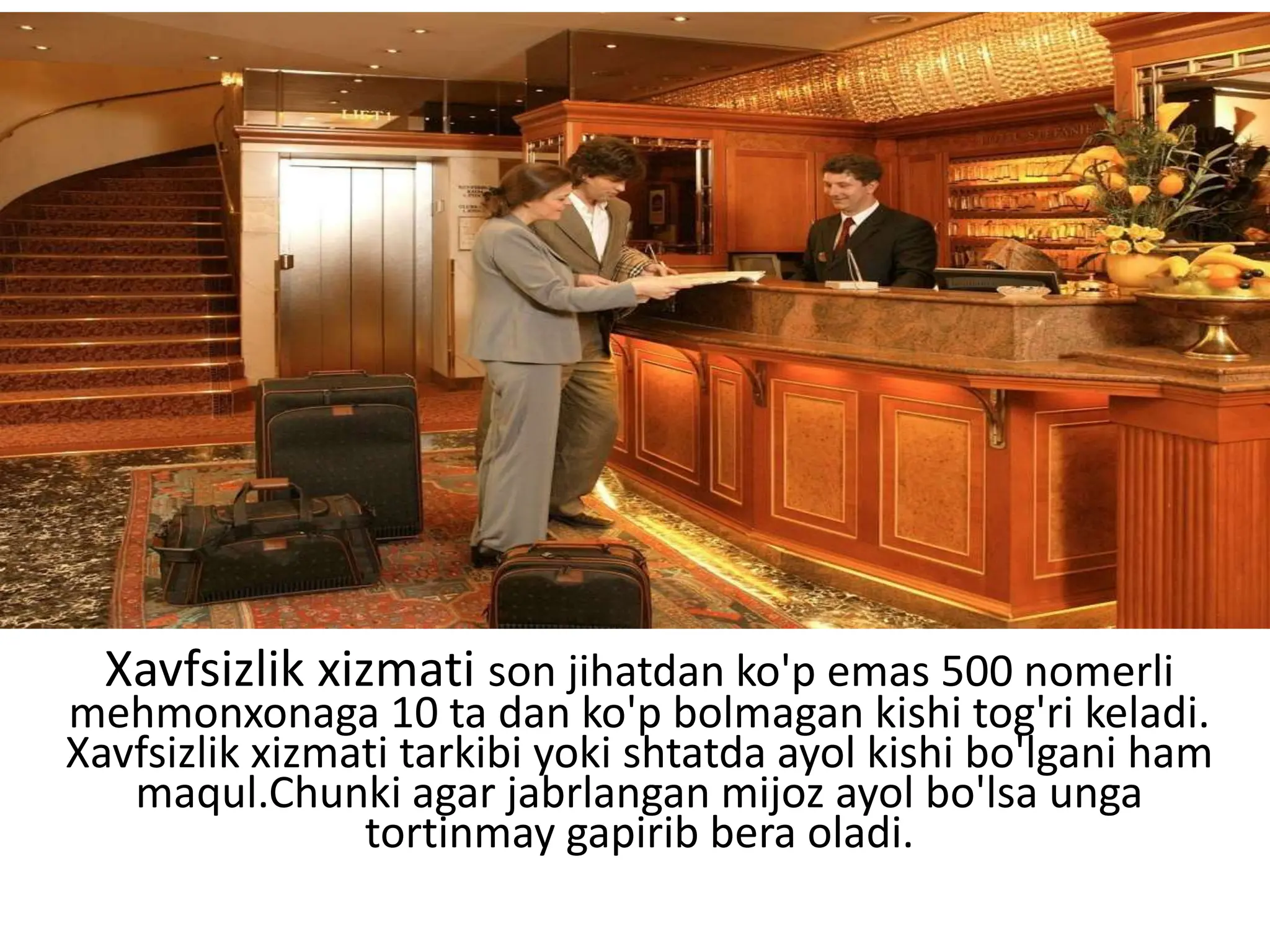 Xavfsizlik xizmati 21.111.pptx