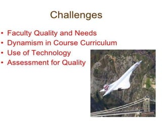 Technology Challenges for Computer Science Students | PPT