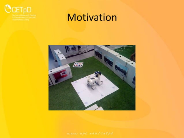 Biologically Inspired Turn Control for Autonomous Mobile Robots.pptx
