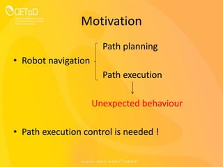 Biologically Inspired Turn Control for Autonomous Mobile Robots.pptx