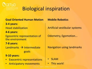 Biologically Inspired Turn Control for Autonomous Mobile Robots.pptx