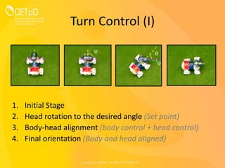 Biologically Inspired Turn Control for Autonomous Mobile Robots.pptx