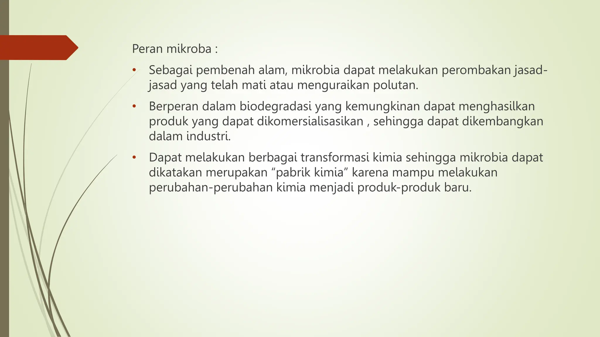 MIKROBIOLOGI-MIKROBIOLOGI-MIKROBIOLOGI.pptx