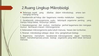 MIKROBIOLOGI-MIKROBIOLOGI-MIKROBIOLOGI.pptx