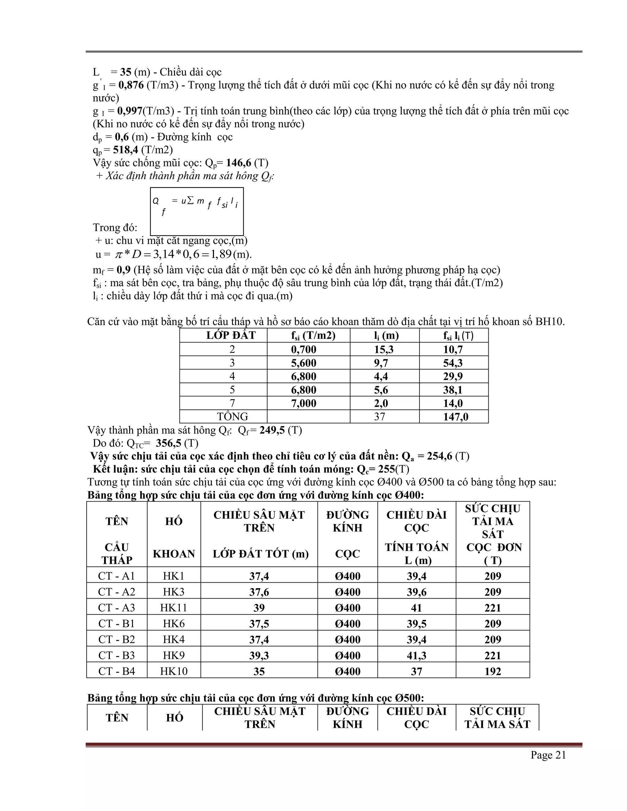 [xaydung360.vn]THUYET MINH TINH MONG CAU THAP DAI COC.pdf
