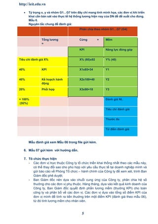 Xay dung KPI_nang cao.pdf
