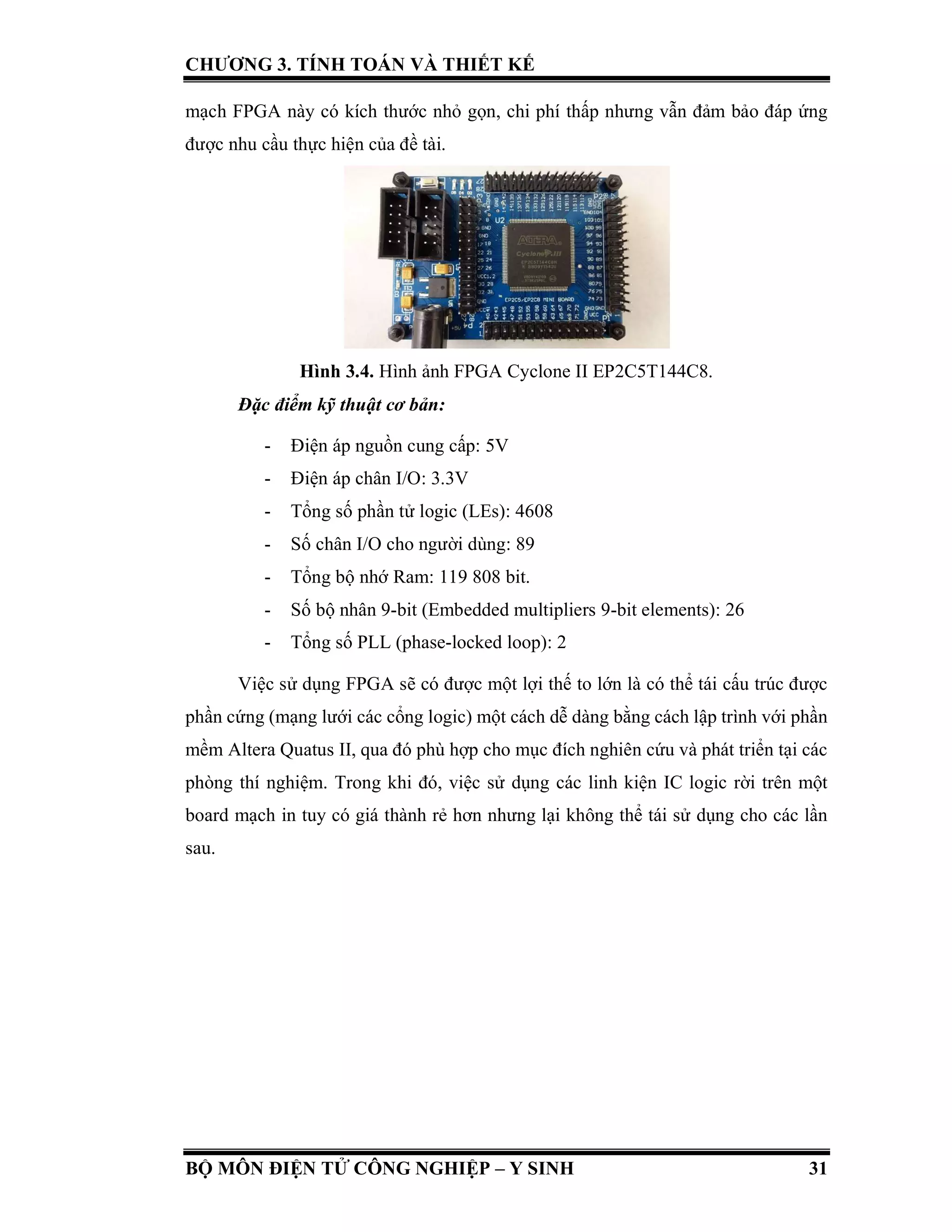 Mô hình nghịch lưu tăng áp ba bậc điều khiển cầu Diode kẹp, 9đ | PDF