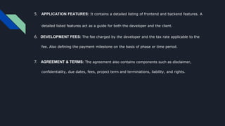 Travel portal development | PPTX | Web Development | Internet