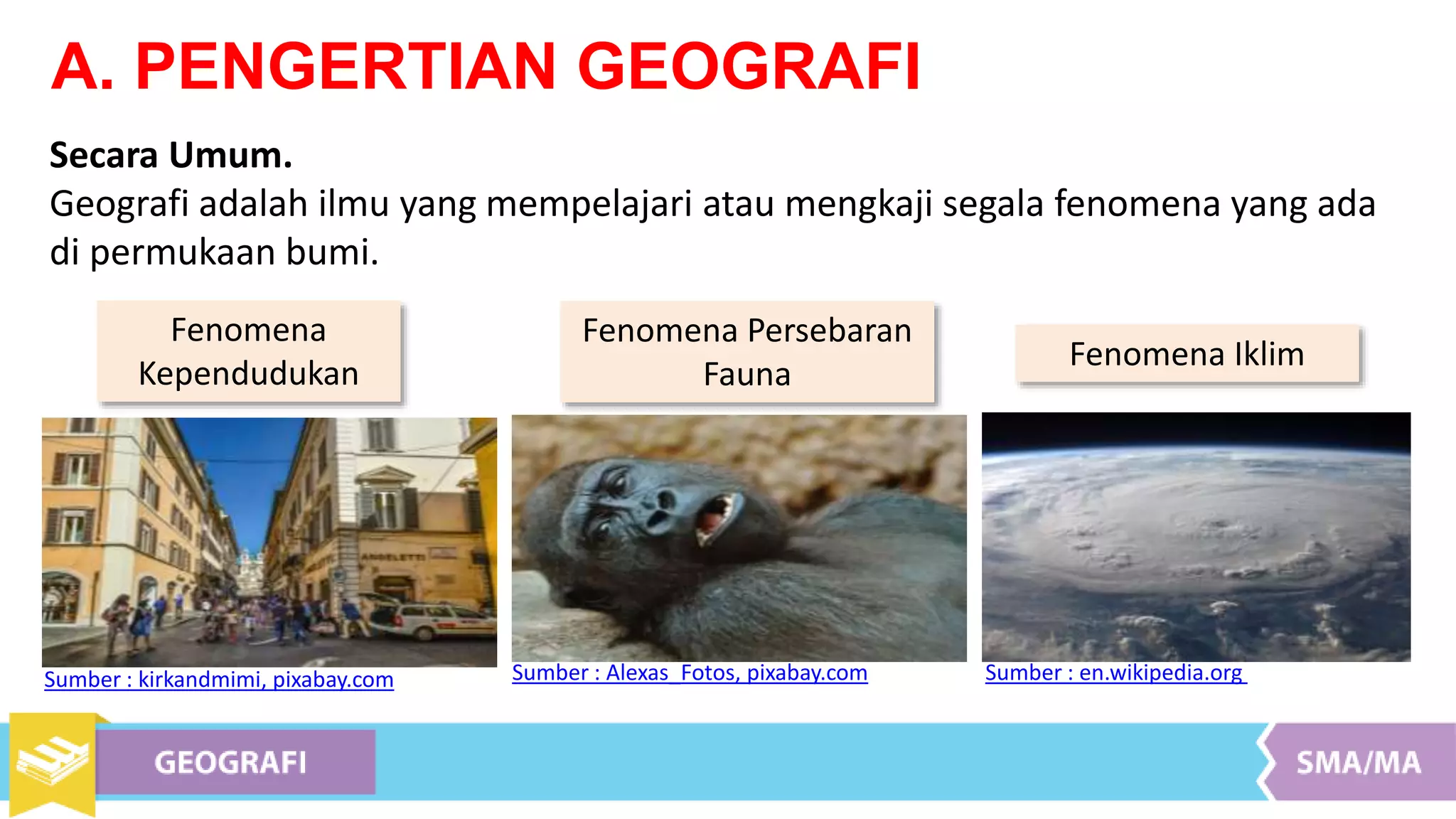 X Bab 1 PENGETAHUAN DASAR GEOGRAFI.pptx