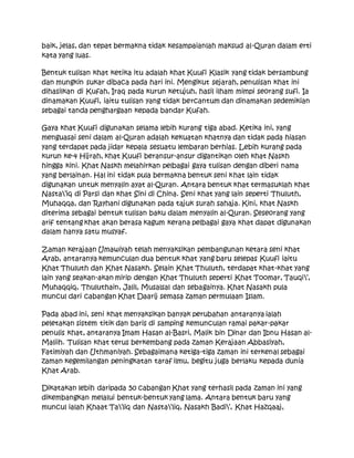 X bab 2 semester 1 | DOCX