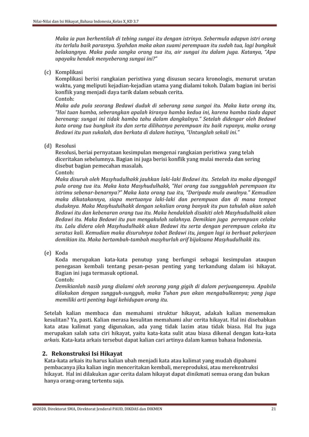 X_Bahasa-Indonesia_KD-3.7_Final.pdf