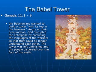 X-based language teaching approaches | PPT