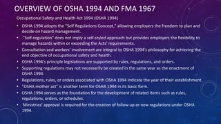 OSHConstructionLecture_Legal Requirements .pdf