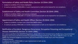 OSHConstructionLecture_Legal Requirements .pdf