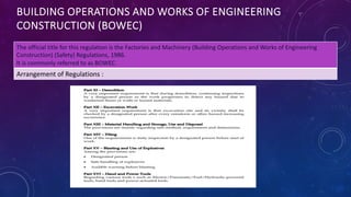 OSHConstructionLecture_Legal Requirements .pdf