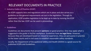 OSHConstructionLecture_Legal Requirements .pdf