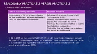 OSHConstructionLecture_Legal Requirements .pdf