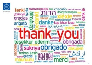 Generic VSC and Low Level Switching Control Models for Offline Simulation of VSC-HVDC Systems | PPTX