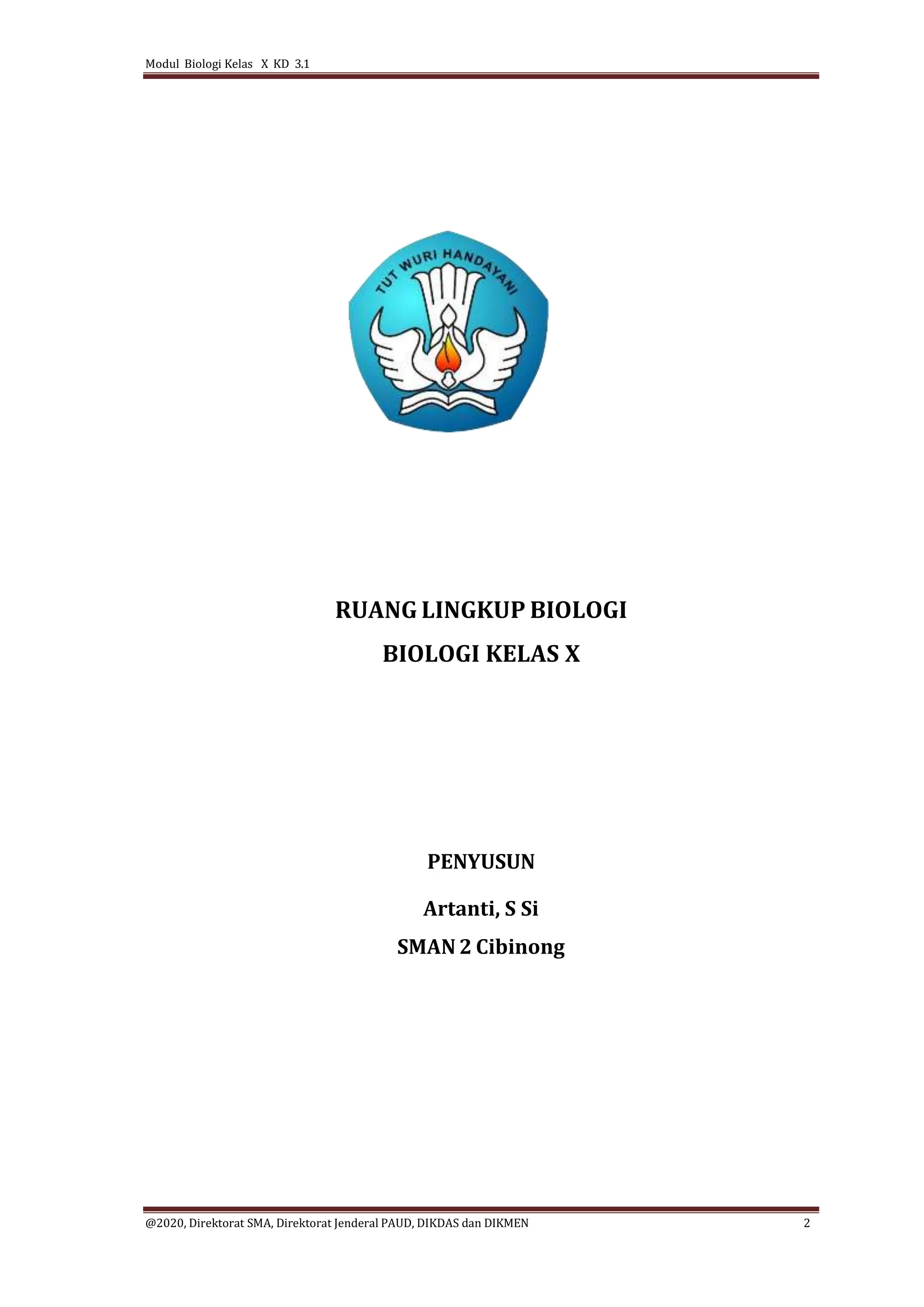 X_Biologi_KD 3.1_Final.docx