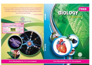 x biology em.pdf