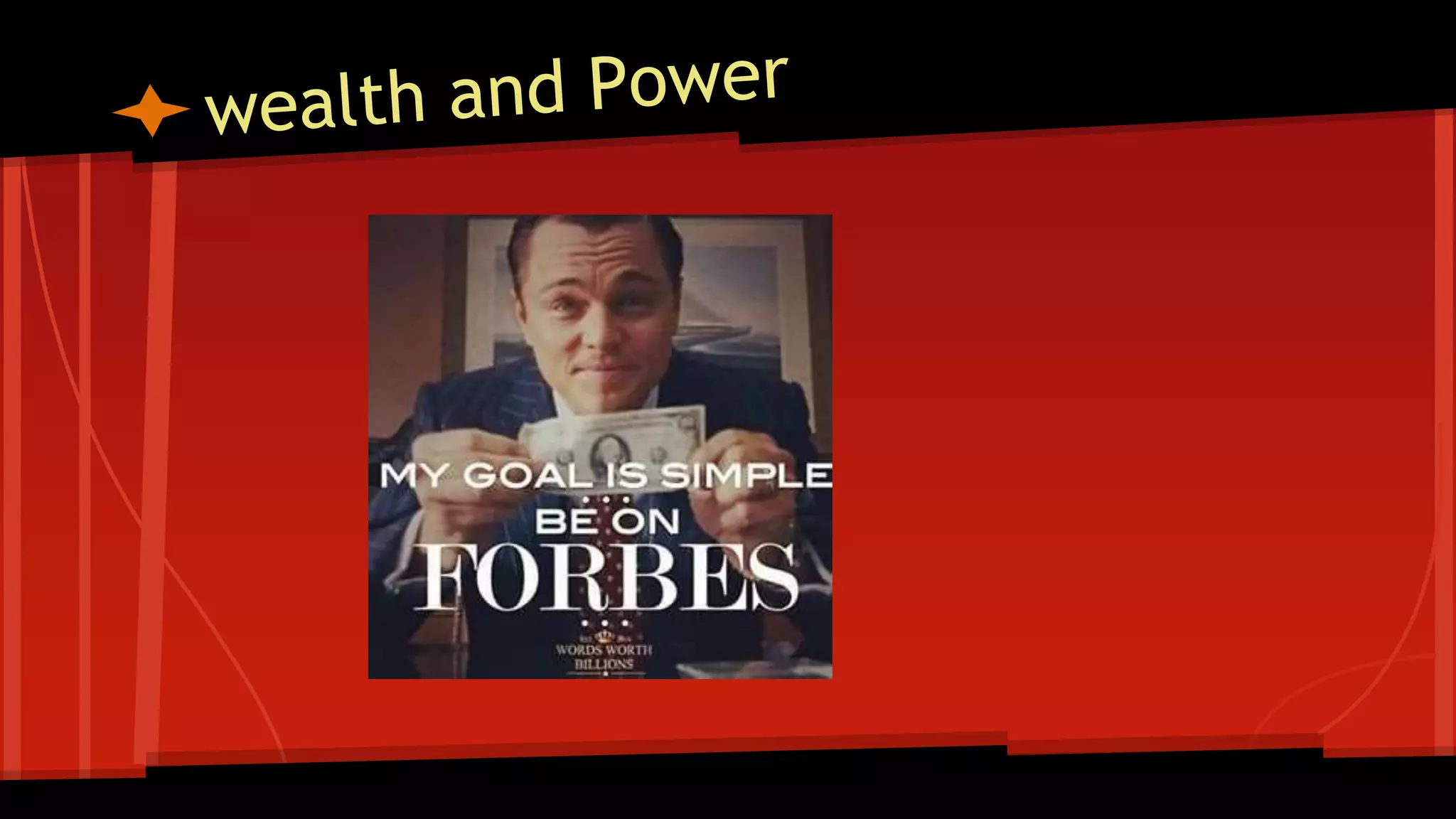 English synectics model | PPTX