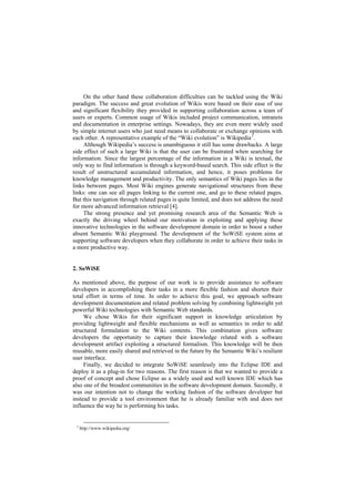 Exploiting semantics-in-collaborative-software-development-tasks | PDF