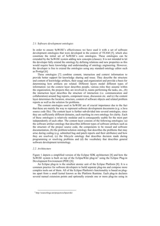 Exploiting semantics-in-collaborative-software-development-tasks | PDF