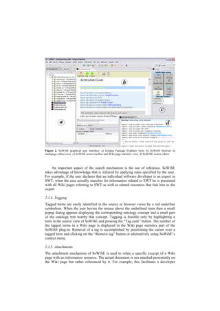 Exploiting semantics-in-collaborative-software-development-tasks | PDF
