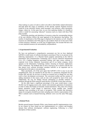 Exploiting semantics-in-collaborative-software-development-tasks | PDF