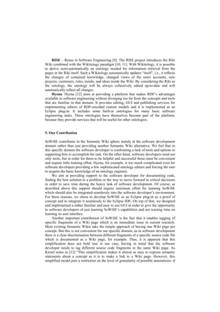 Exploiting semantics-in-collaborative-software-development-tasks | PDF