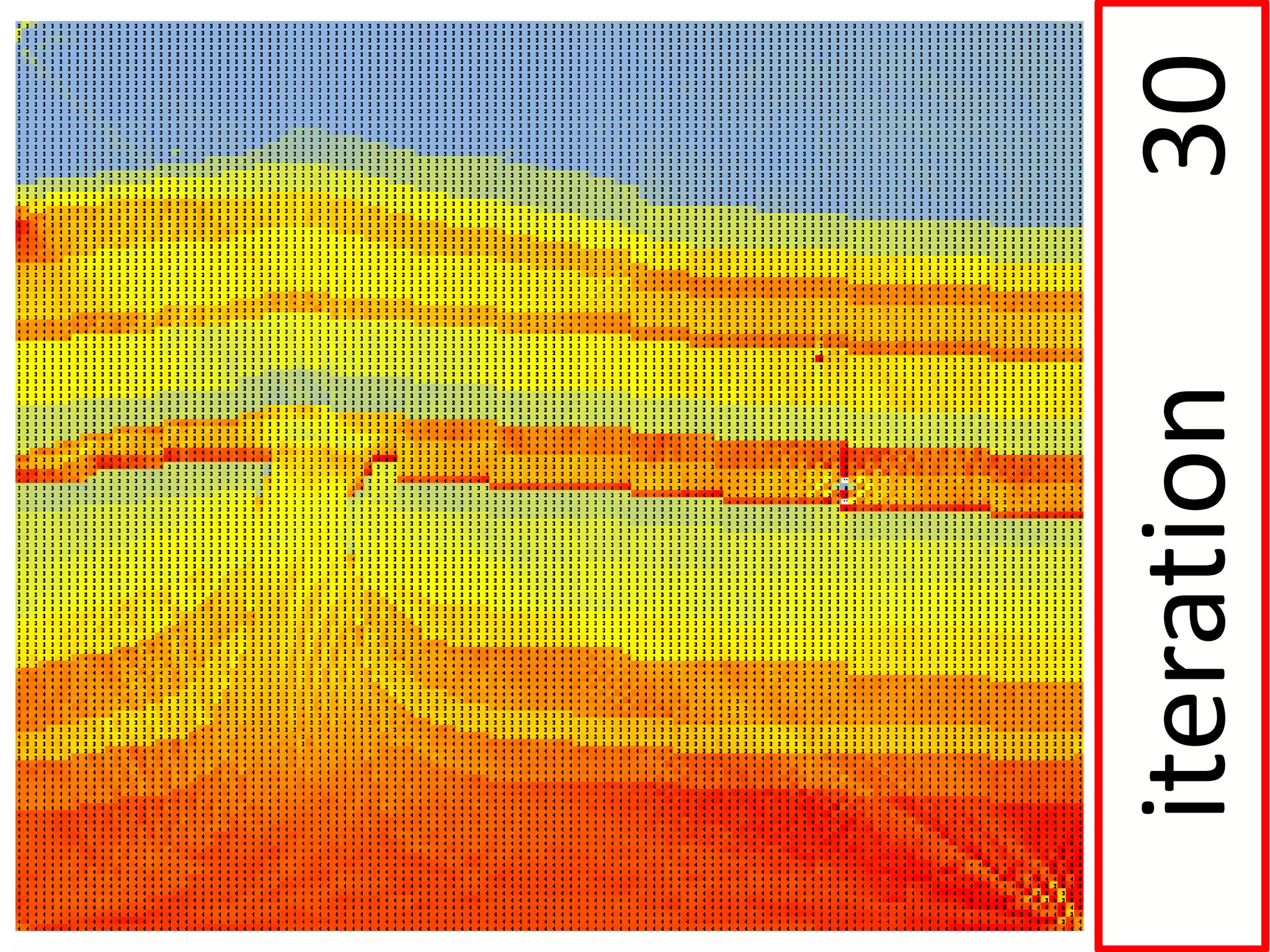 Crosborehole Seismic Tomography | PPT