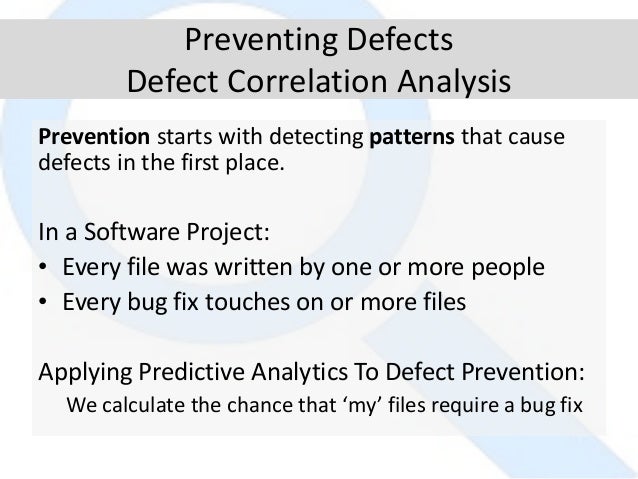 Blog Archives - coachingneon